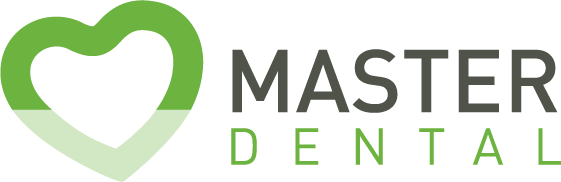 Clínica Dentária Master Dental